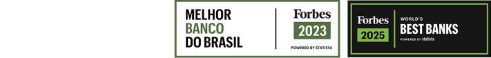 O Banco Sofisa é confiável? Saiba por que ele é um dos melhores