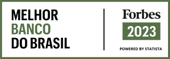 Banco Sofisa: 1º lugar na lista da Revista Forbes