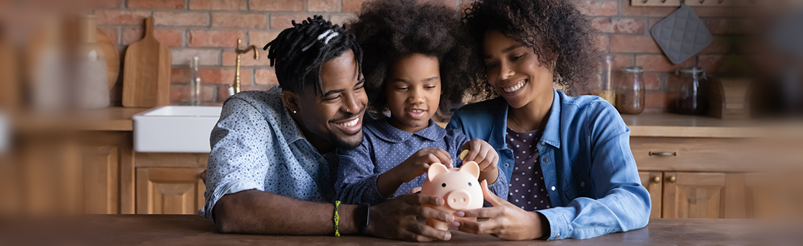 Planejamento familiar: o que o descontrole pode causar